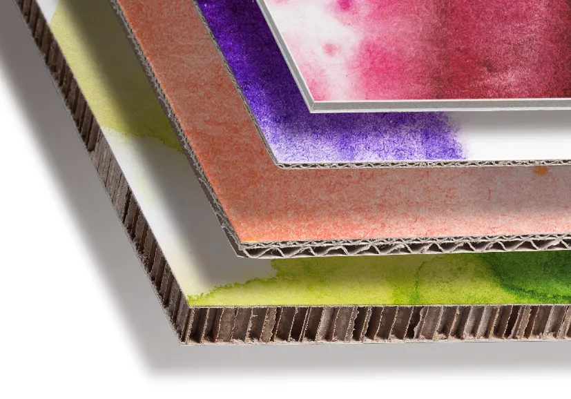 Stampa Digitale Grande Formato | Stampa Poster | Stampa Striscioni ...